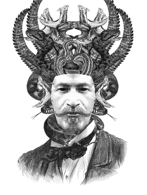 I need a guide: dan hillier # update